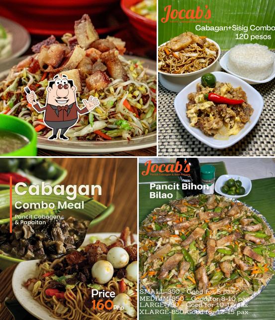 Top 10 restaurants in Calamba, december 2025 - Restaurant Guru