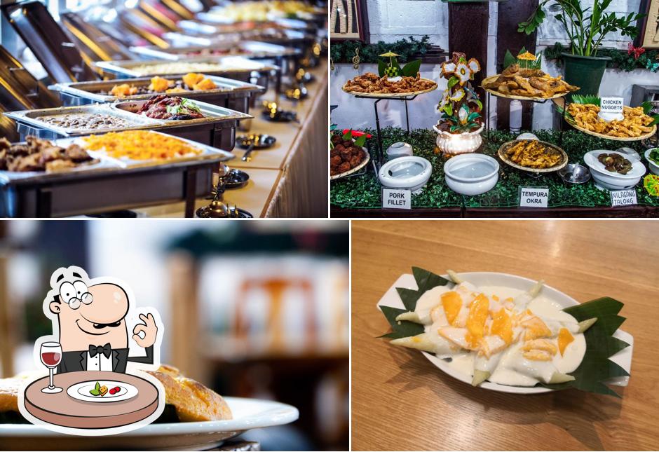 Top 2 restaurants in Baguio, september 2024 - Restaurant Guru
