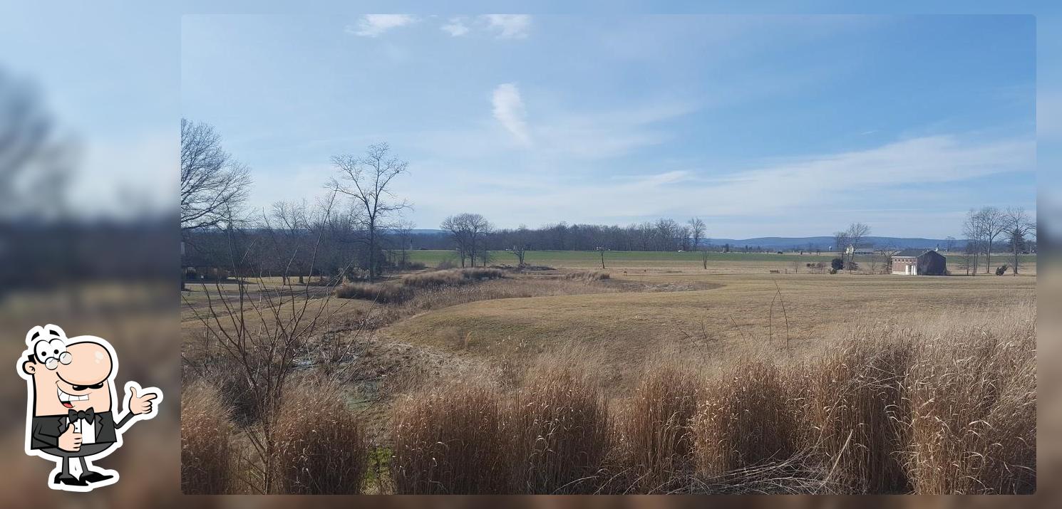 Whiskey Ridge Saloon in Mechanicsburg - Restaurant reviews
