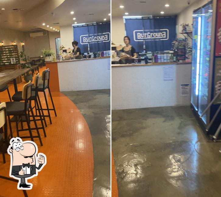 Gangnam Chicken, Moonee Ponds - Restaurant menu, prices and reviews