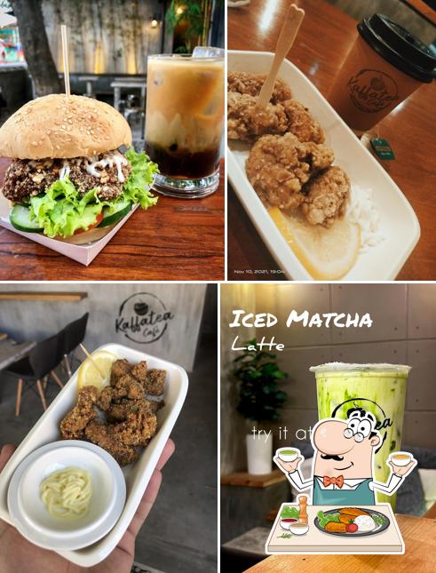 Top 10 cafes in Silang, february 2026 - Restaurant Guru
