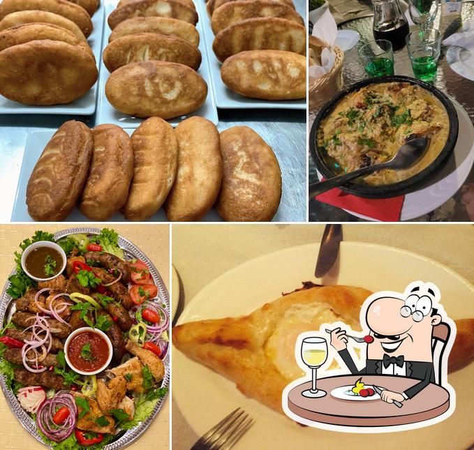 Daisi Restaurant, Thessaloniki - Restaurant reviews