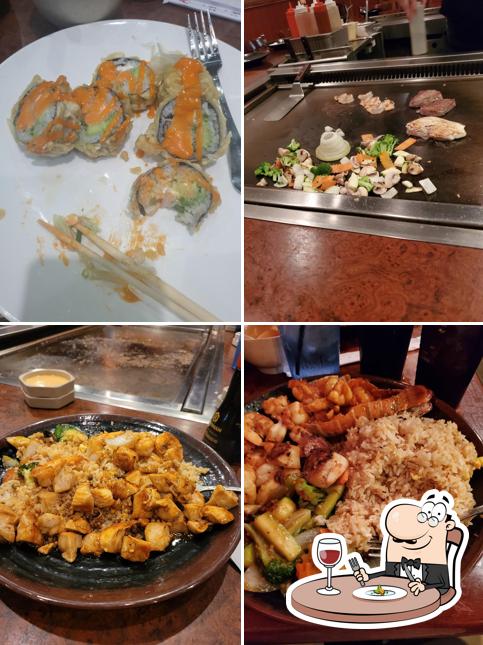 Top 7 restaurants in Glendale, Wisconsin, december 2025 - Restaurant Guru
