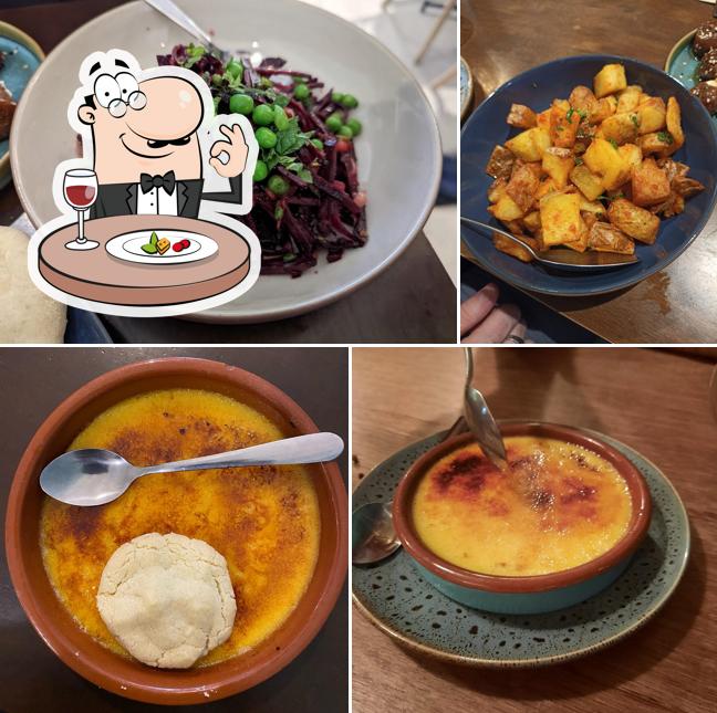 Best syrian restaurants in Wellington, winter 2024 - Restaurant Guru