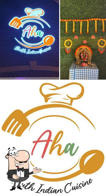 Aha South Indian Cuisine in Bear - Restaurant reviews