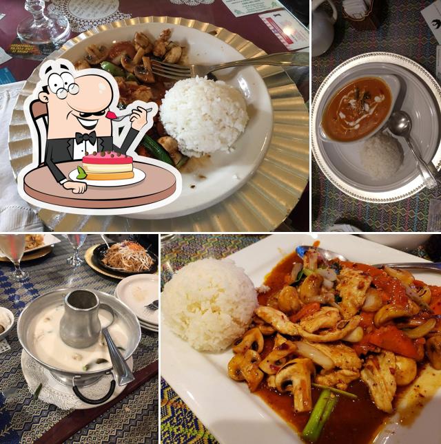 Top 7 restaurants in Sequim, september 2025 - Restaurant Guru