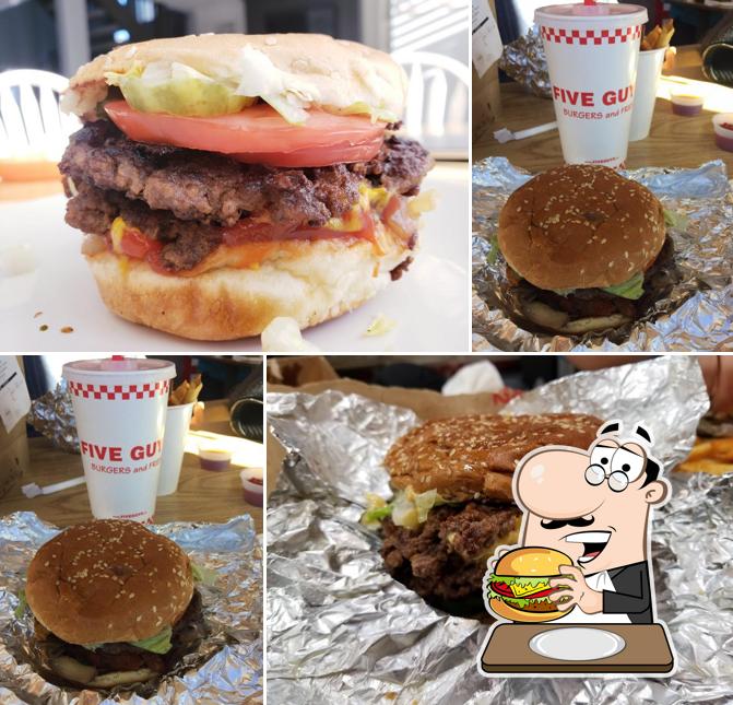 Top 20 fast food in Calgary, september 2025 - Restaurant Guru
