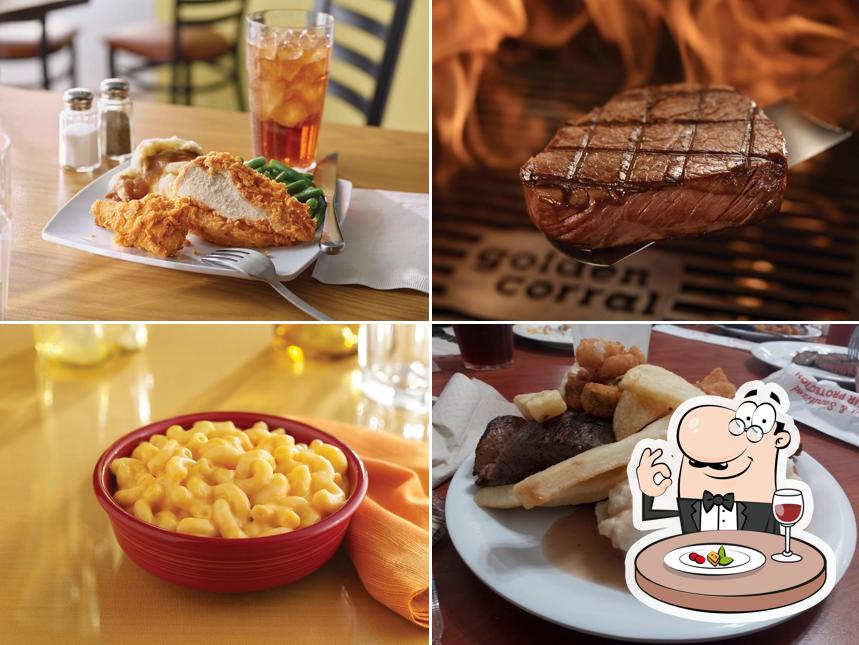 Best brisket in Decatur, Alabama restaurants, summer 2024 - Restaurant Guru