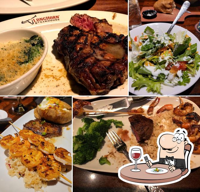 Top 10 restaurants in Monroe, North Carolina, september 2025 ...