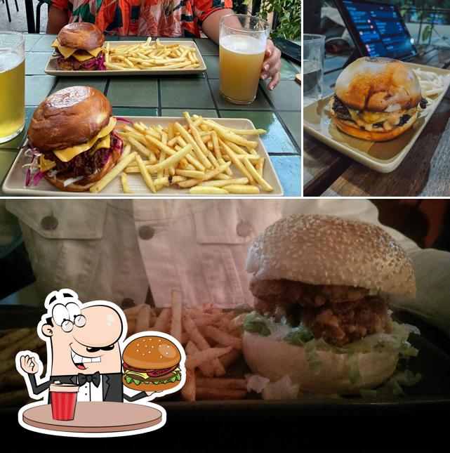 The Fire Station in Busselton - Restaurant reviews