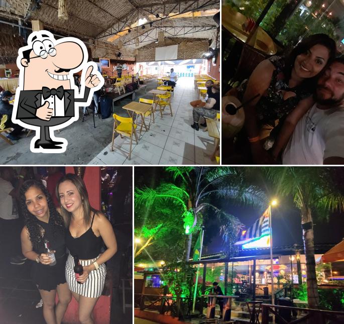 Prainha Espeto Bar, São Paulo - Avaliações de restaurantes