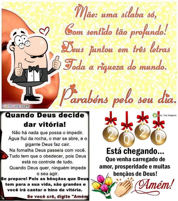 Restaurante Alakarte Grill, Campos - Restaurant reviews