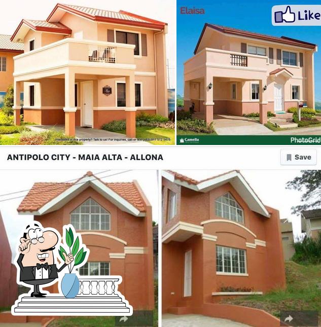 Affordable Housing for Filipino's, Mandaluyong