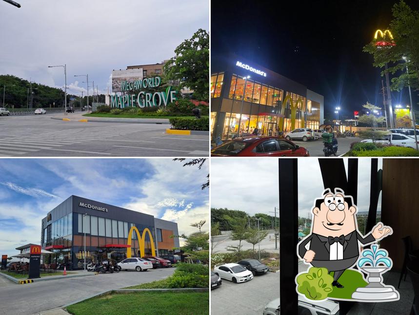 Top 5 restaurants in General Trias, september 2024 - Restaurant Guru
