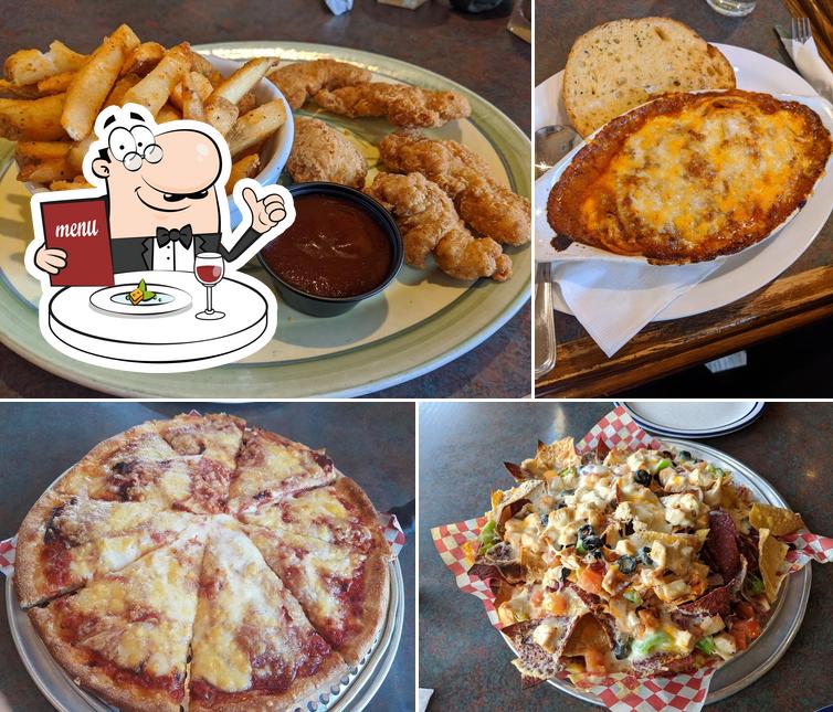Top 7 restaurants in Duncan, British Columbia, december 2025 ...