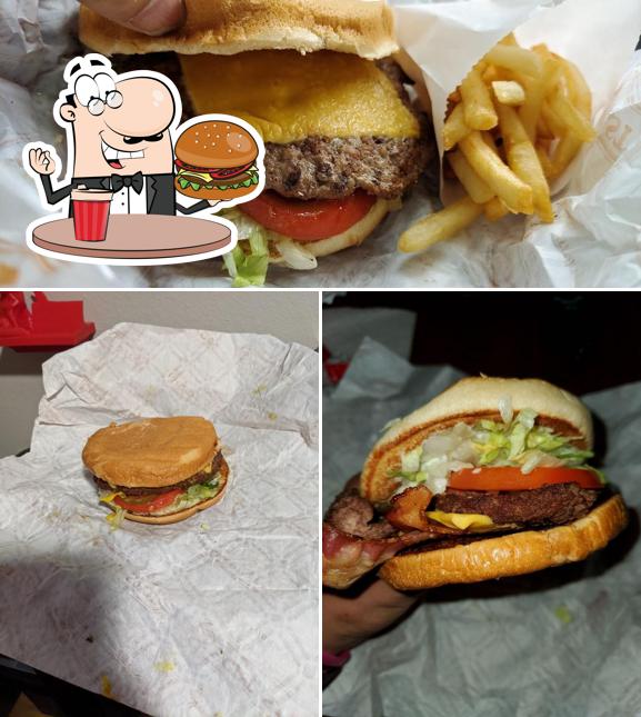 Short Stop, Austin - Restaurant menu, prices and reviews