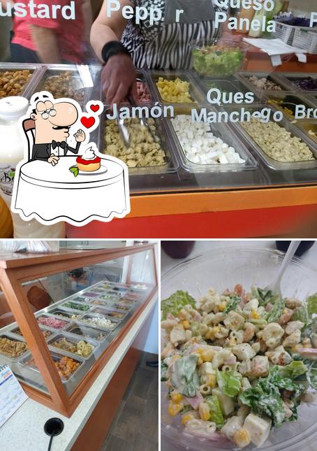 Pub y bar Skimmo, Monterrey - Opiniones del restaurante