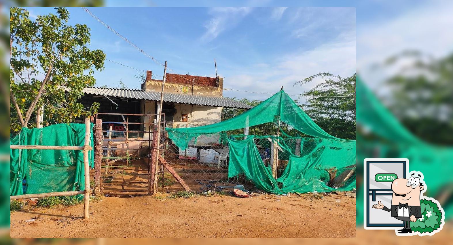 Top 7 pubs & bars in Thoothukudi, december 2025 - Restaurant Guru