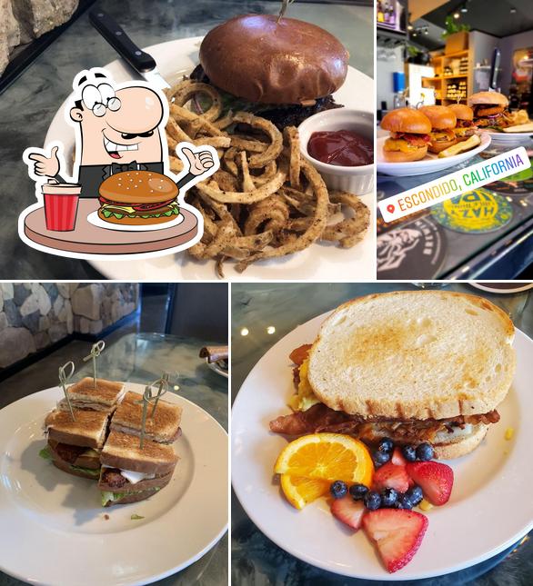 Best corned beef in Escondido restaurants, winter 2024 - Restaurant Guru