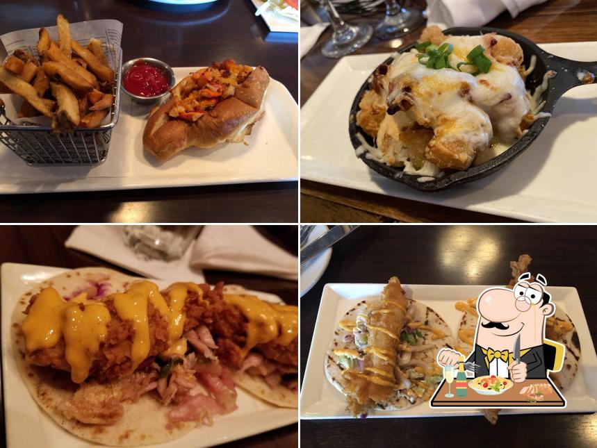 Lib's Grill Perry Hall in Perry Hall - Restaurant reviews