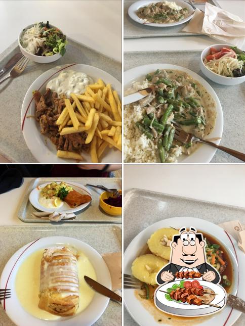 Top 10 Restaurants in Passau, Dezember 2025 - Restaurant Guru