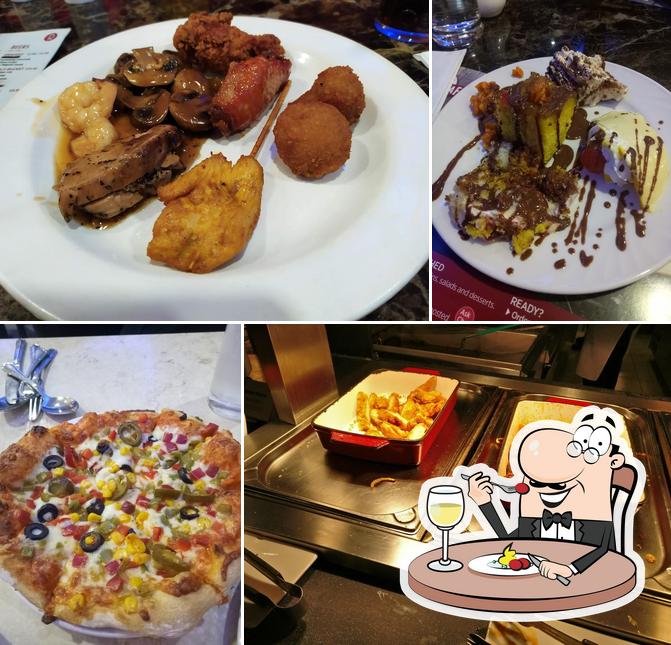 Top 10 restaurants in West Bromwich, october 2025 - Restaurant Guru