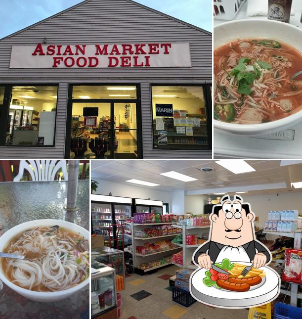 Top 3 restaurants with egg fried rice in Albert Lea, july 2025 ...