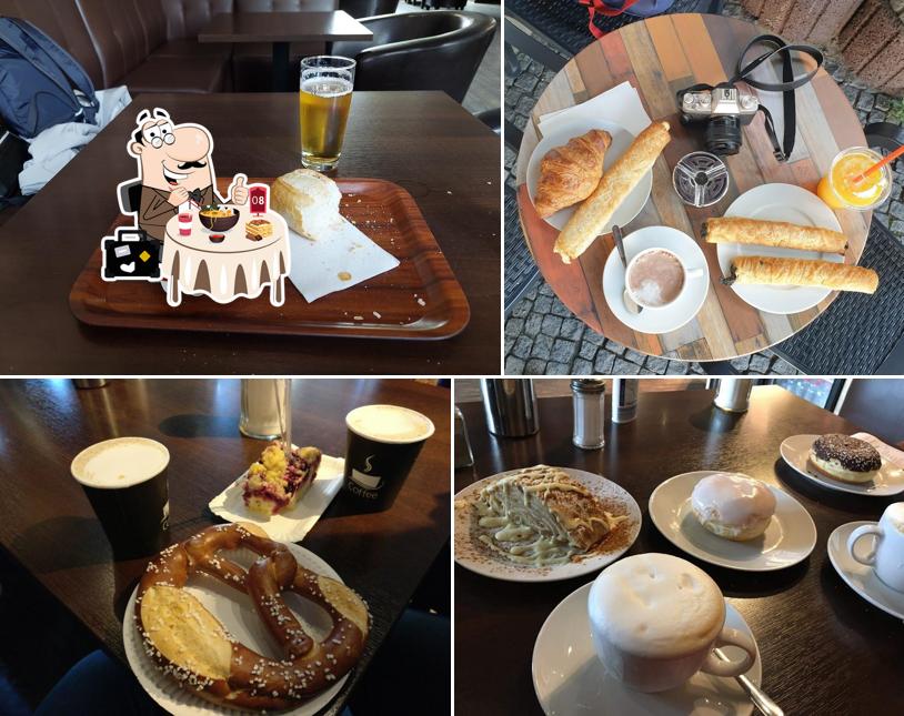 Top 5 restaurants with meatball sandwiches in Berlin, september 2025 ...