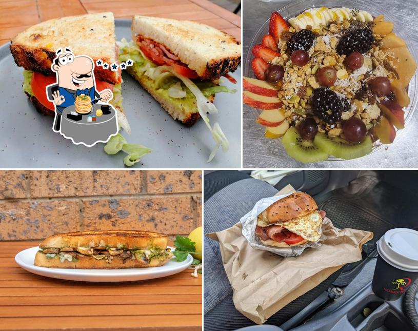 Best acai bowls in Sutherland restaurants, summer 2024 - Restaurant Guru