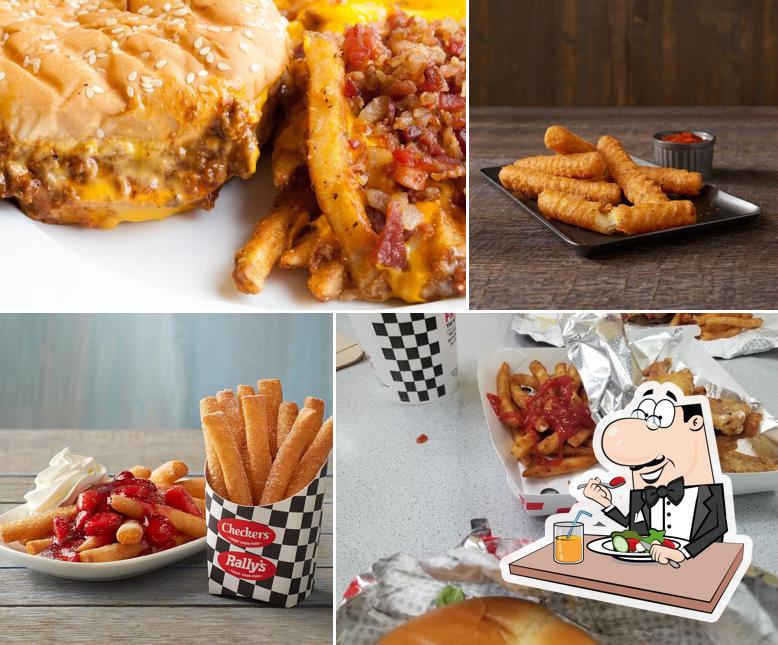 Top 7 restaurants in Monroe, Georgia, december 2025 - Restaurant Guru