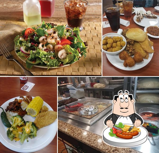 Top 5 restaurants with prime rib roast in Longview, december 2025 ...