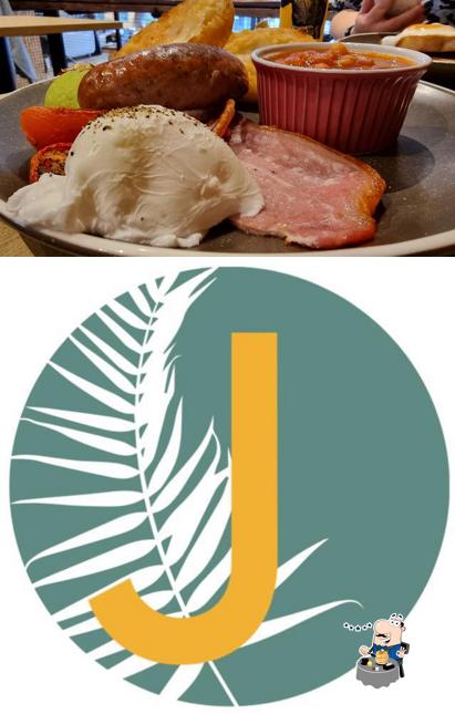 Jungle, Clitheroe - Restaurant menu, prices and reviews