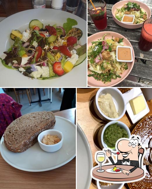 Top 7 restaurants in Geel, december 2025 - Restaurant Guru