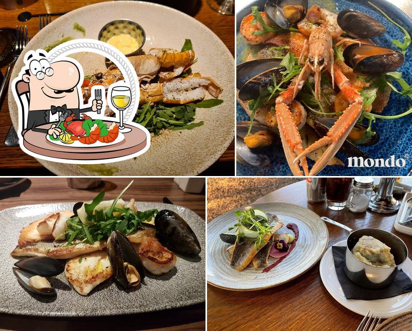 Top 10 places to eat in Coatbridge, october 2025 - Restaurant Guru