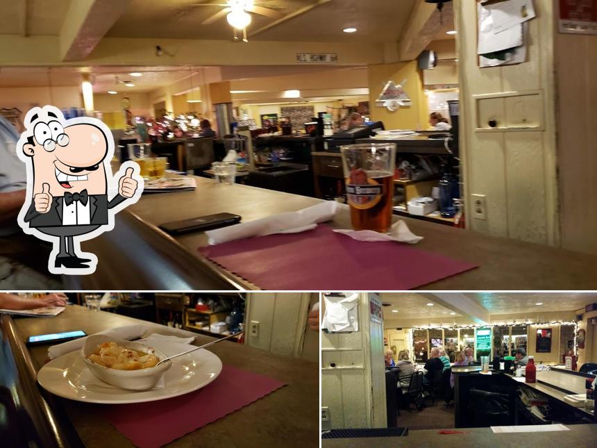 Old Route 66 Grille, Murrysville - Restaurant menu, prices and reviews