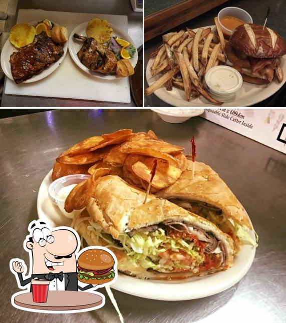 Top 7 restaurants in Warren, Pennsylvania, october 2025 - Restaurant Guru