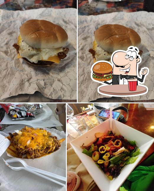 Top 5 restaurants in Fort Thomas, august 2025 - Restaurant Guru