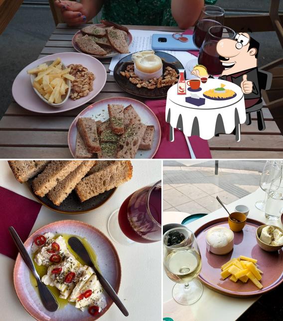 o Pif pub & bar, Lisbon - Restaurant reviews