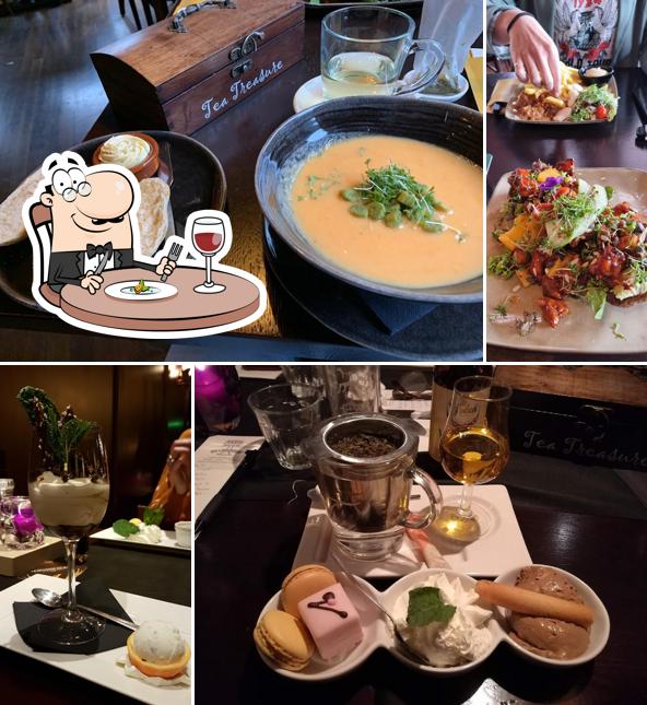 BRASSERIE DE LINDEBOOM, Eibergen - Restaurant reviews