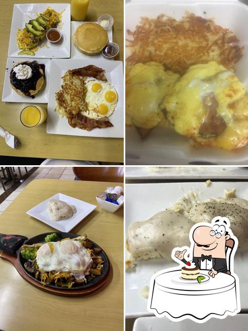 Top 5 restaurants with pupusas in Reno, november 2025 - Restaurant Guru