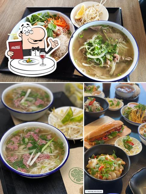 Eat Now in Auckland - Restaurant reviews