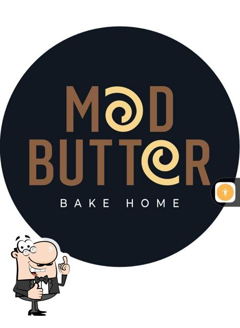 MAD BUTTER BAKE HOME five in one torte cake, Karukutty - Restaurant reviews