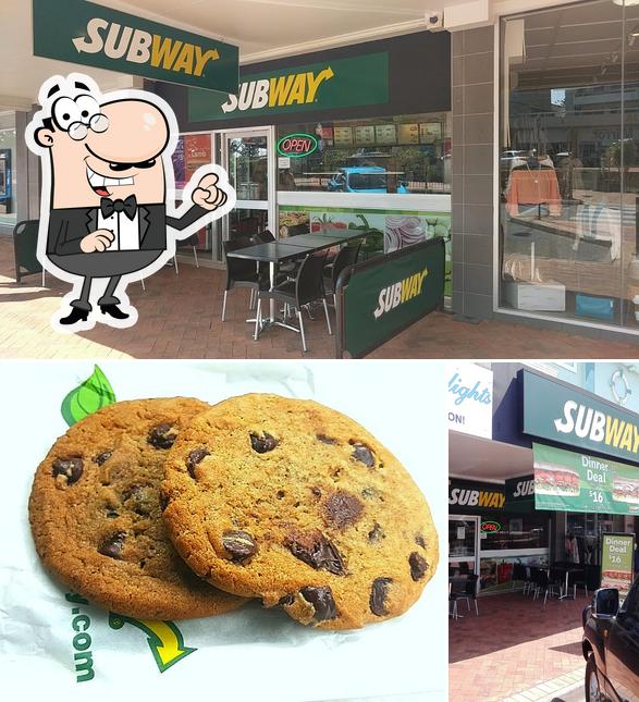 Top 5 restaurants with biscuits in Yeppoon, january 2026 - Restaurant Guru