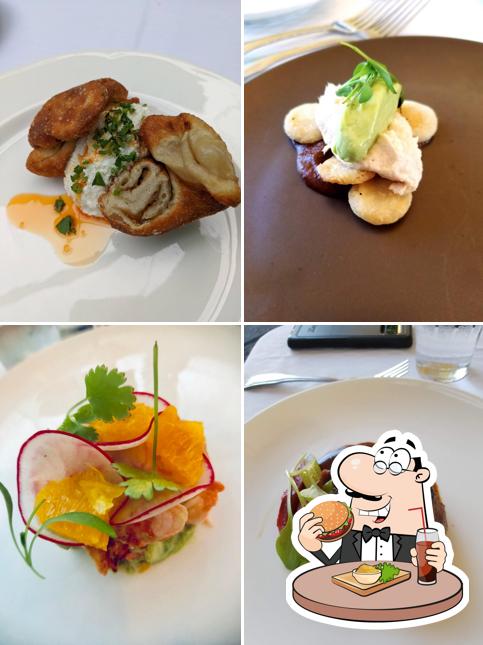 Best sea bass in Mendota, Minnesota restaurants