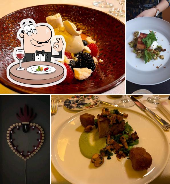 Top 5 Restaurants mit bentō in Edegem, Januar 2025 - Restaurant Guru