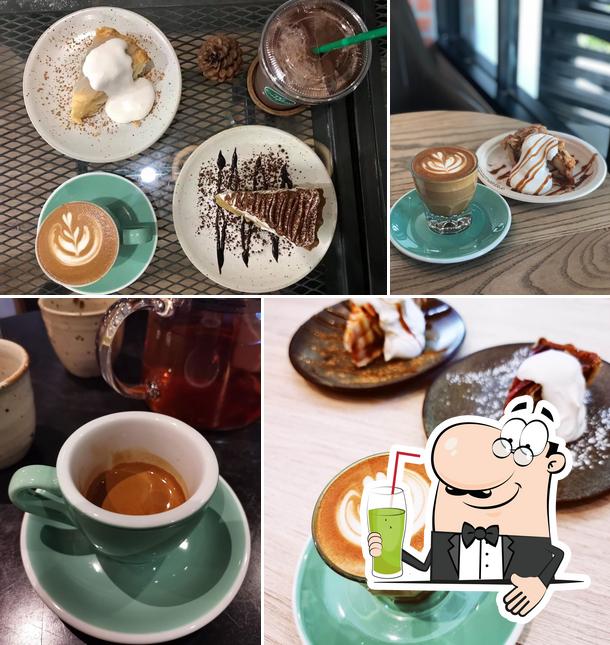 All places to eat and drink in Hat Yai, summer 2024 - Restaurant Guru