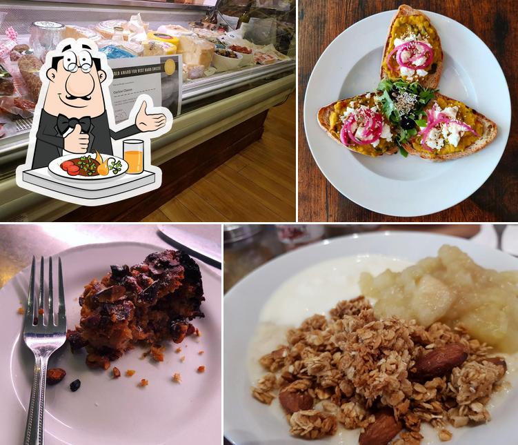 Top 7 restaurants in Athlone, february 2025 - Restaurant Guru