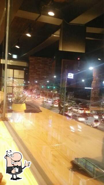 메이카페(May cafe), Seoul - Restaurant reviews