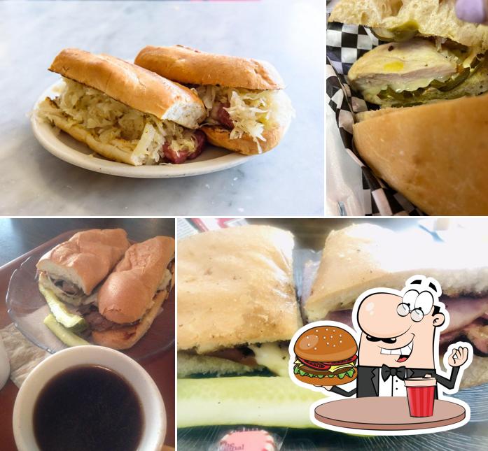 Best brunch restaurants in Brenham, spring 2024 - Restaurant Guru