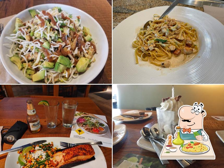 Best pizza in Marina del Rey restaurants, spring 2024 - Restaurant Guru